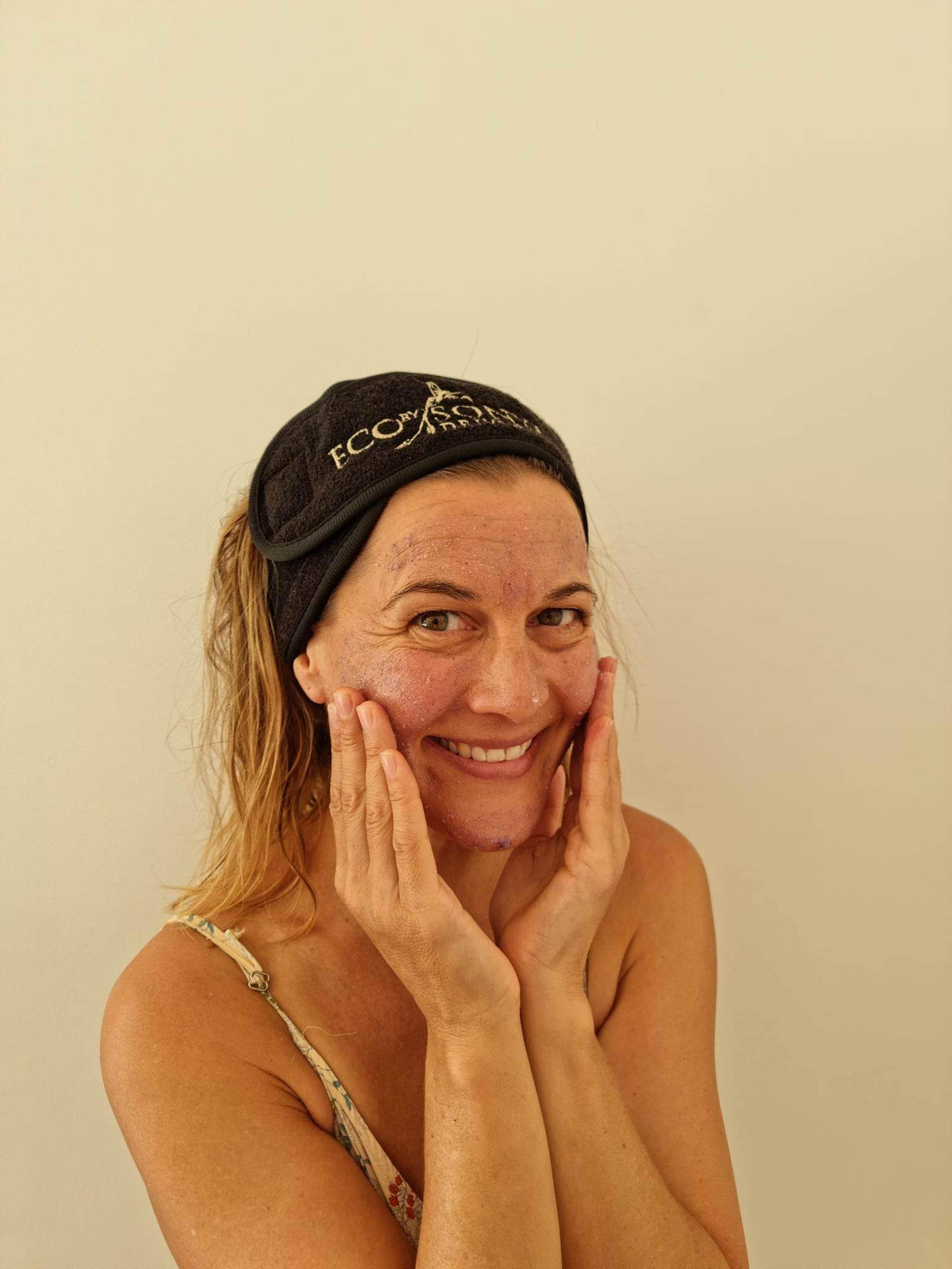 How your thinking can help your skincare routine – Nourish Skin and Mind